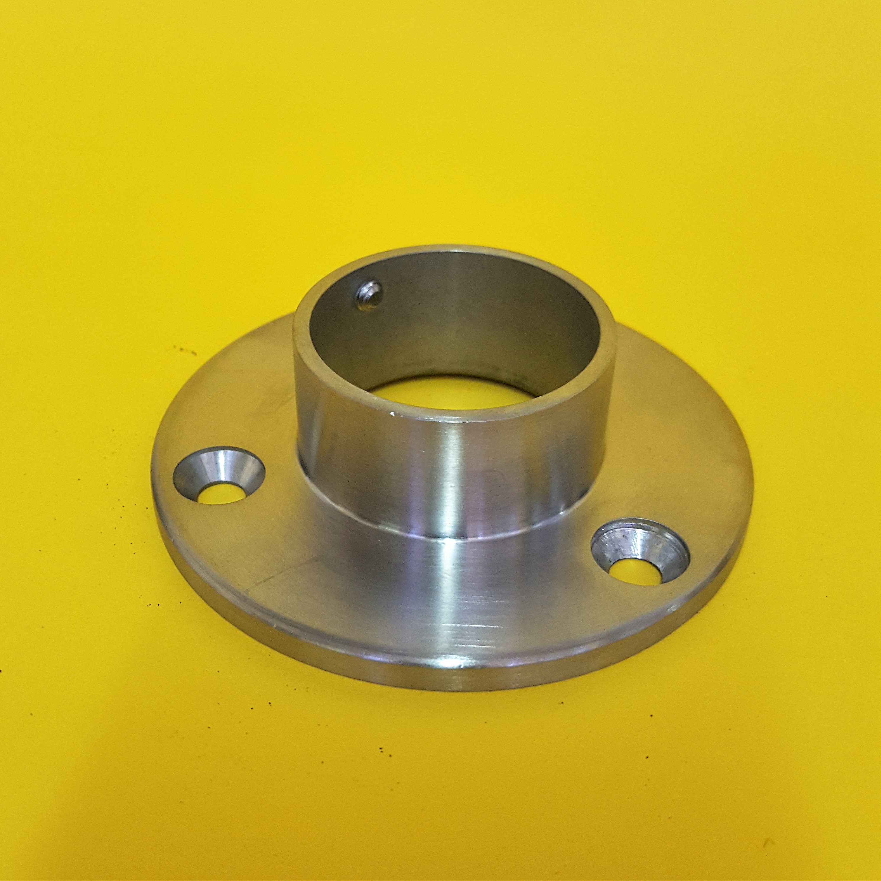 Productos - Inoxline