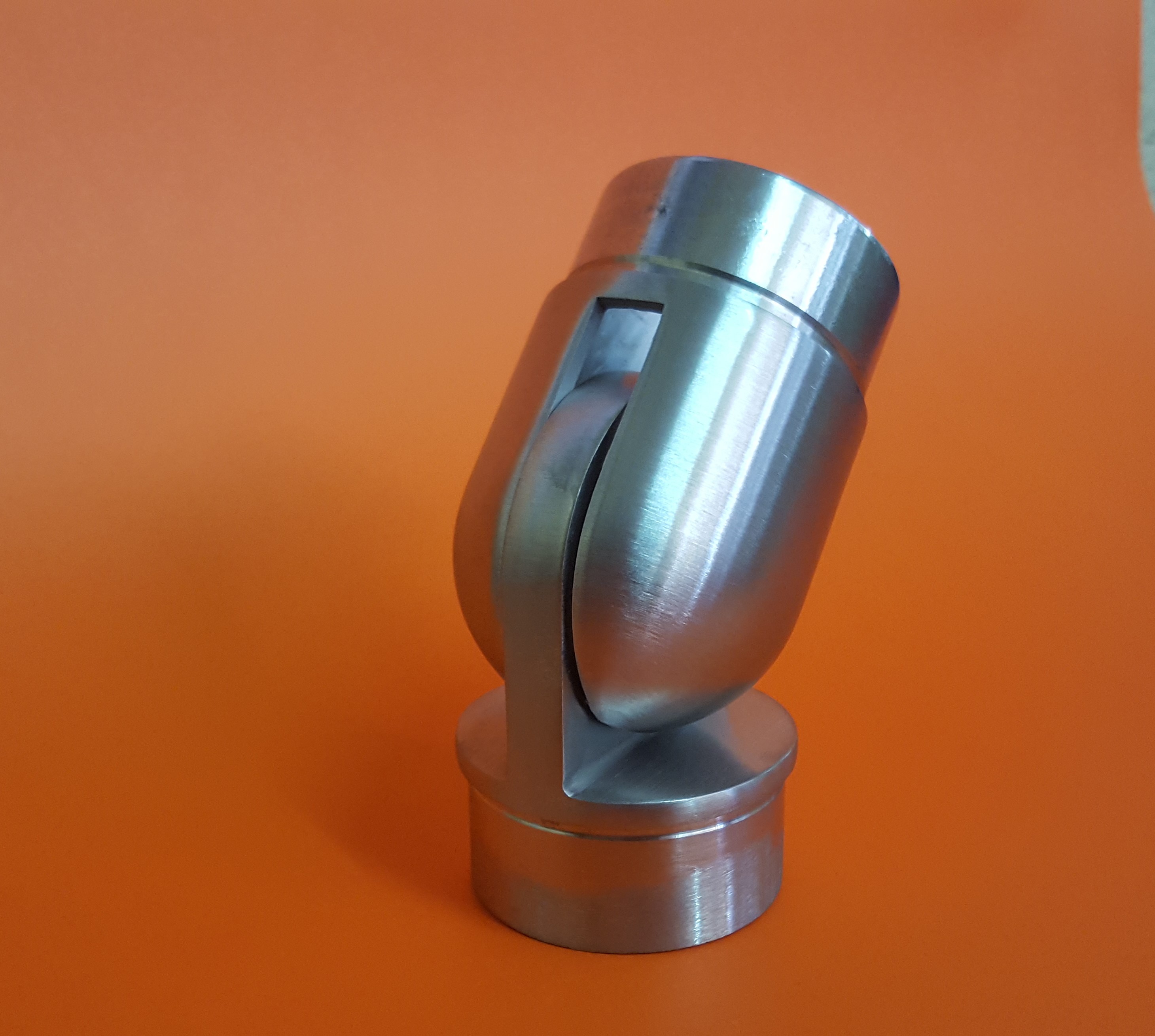 Productos - Inoxline